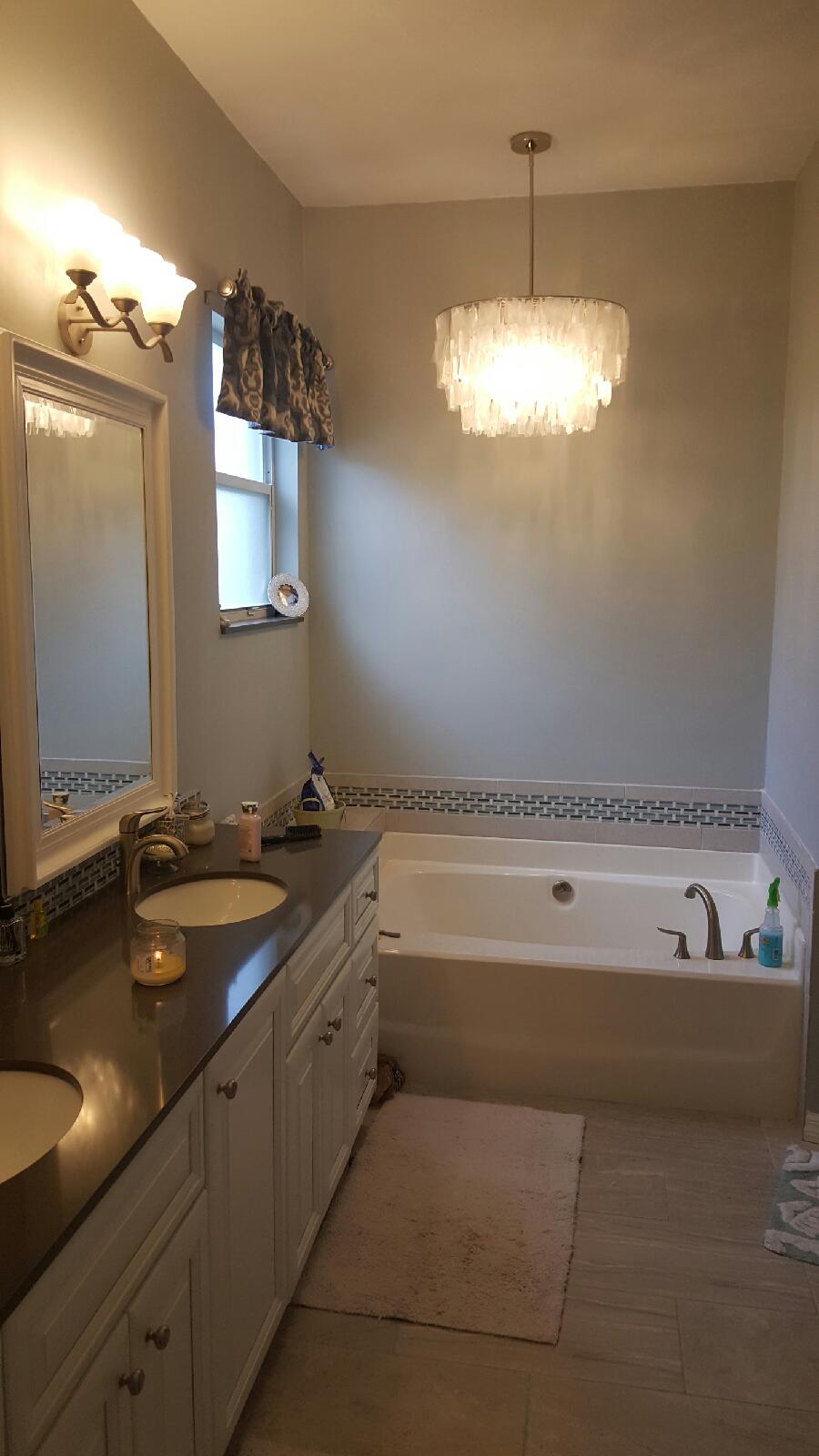 Licenced – CRC 1331588 – Insured